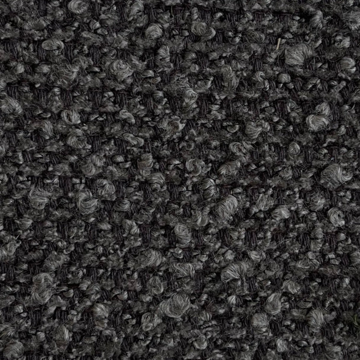 Rustique – J. Samuel Textiles