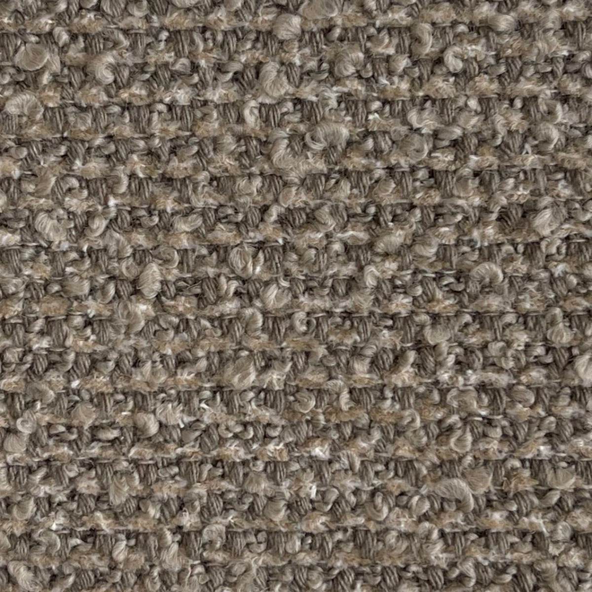 Rustique – J. Samuel Textiles