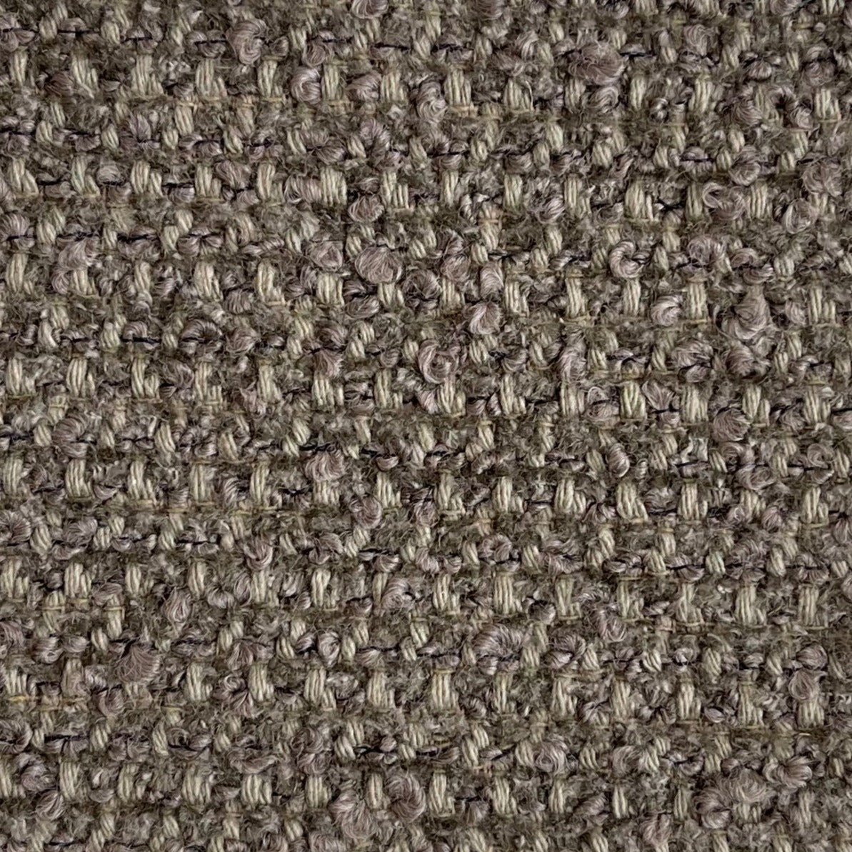 Rustique – J. Samuel Textiles