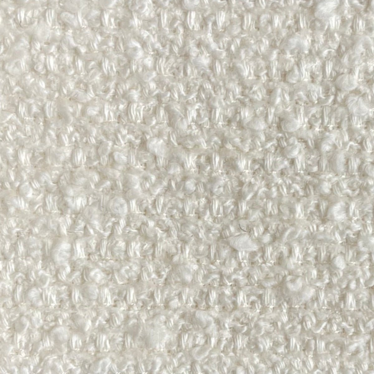 Rustique – J. Samuel Textiles